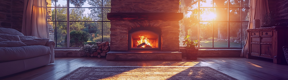 Warm Home Discount 2025/26 - All you need to know – HOME ENERGY